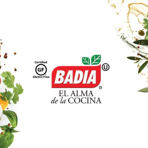 Badia – PyM