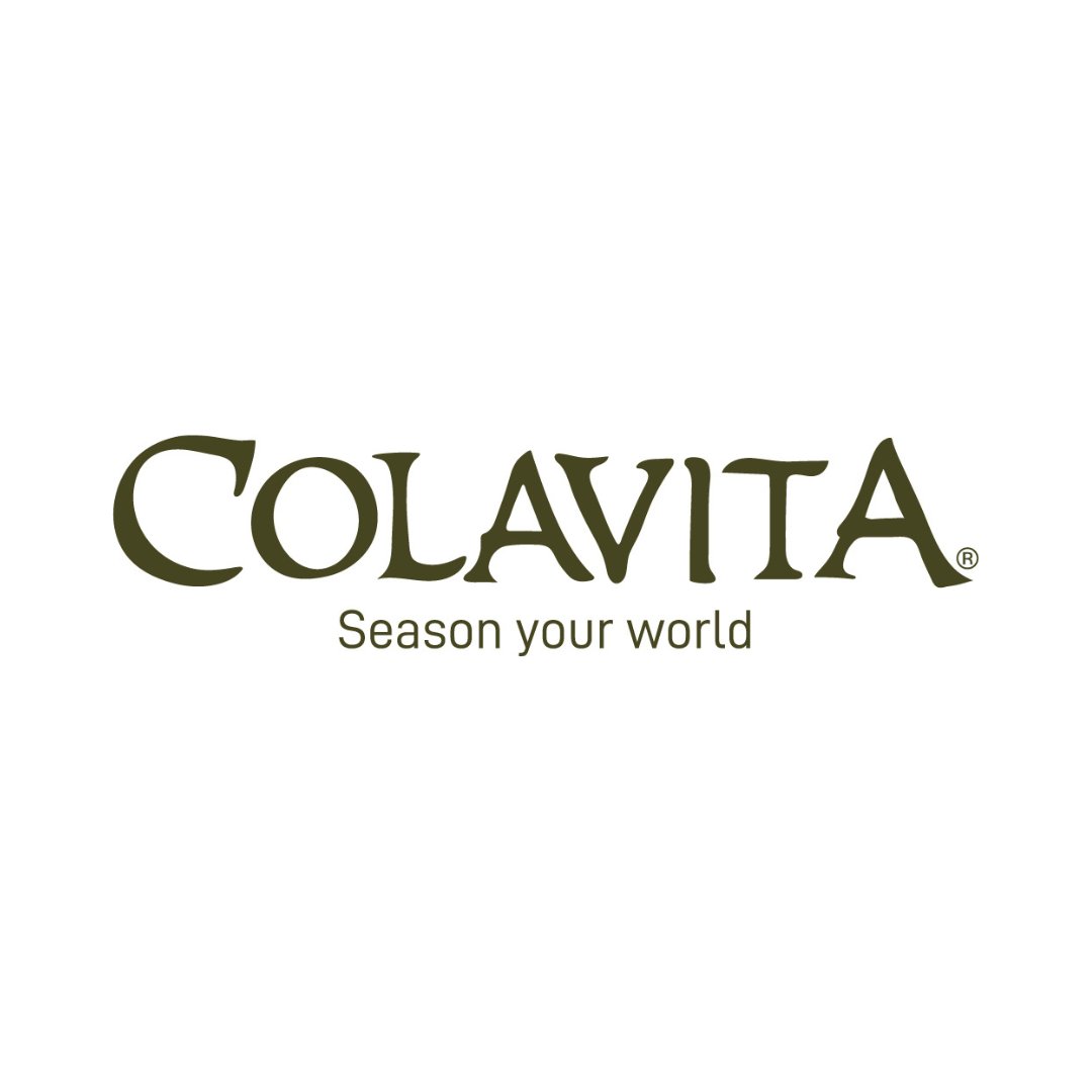 colavita – PyM